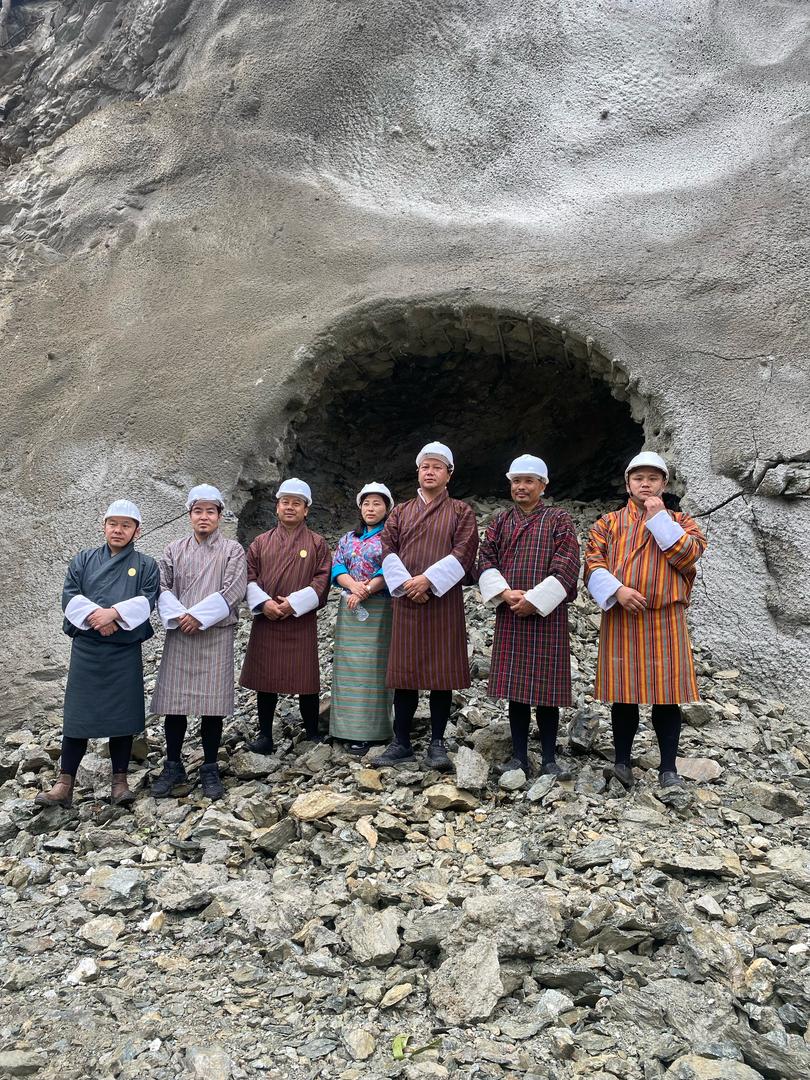 Jomori Civil Package- 2 – CDCL